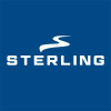 PM4JGH - STERLING INFRASTRUCTURE Unlimited Long - BNP Paribas