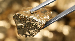 Alamos Gold - Aktienanalyse - BNP Paribas