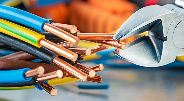 Rohstoffmonitor - Erstmals seit 2020 unter 7.000 US-Dollar - BNP Paribas