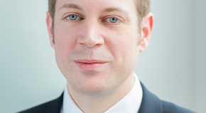 Swing mit Thomas - BNP Paribas