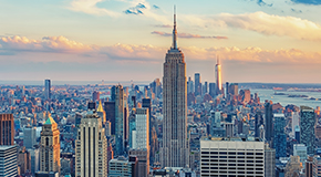 Ares Capital - Aktienanalyse - BNP Paribas